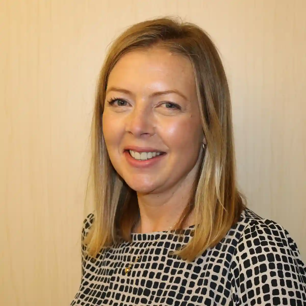 Health and Wellbeing Team